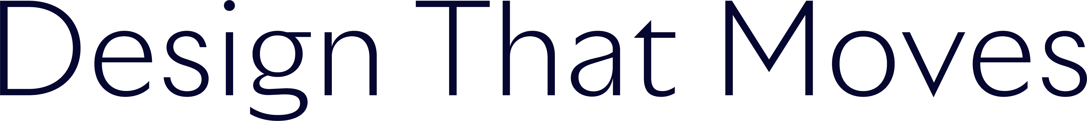 Member Center – Descente SG